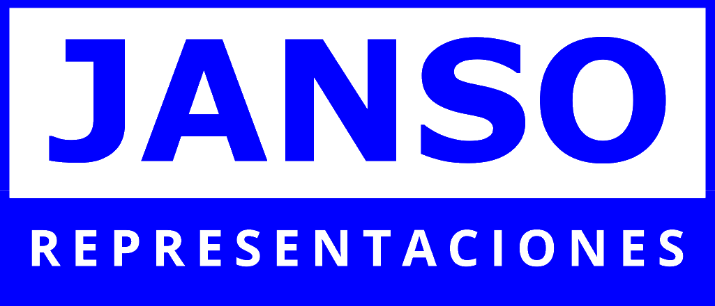 **JANSO Representaciones